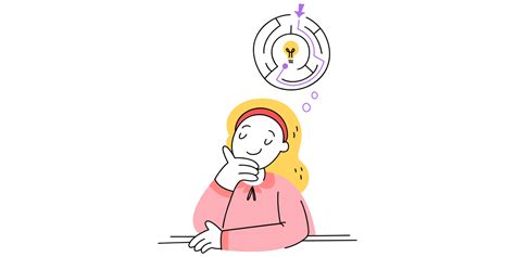 Making Progress With Iterations Colab