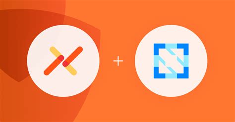 Aembit Brings Workload Iam To Cloud Native Computing Foundation