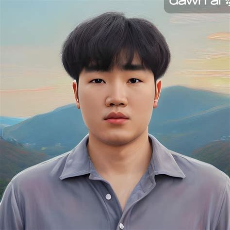 Note Philo On Threads