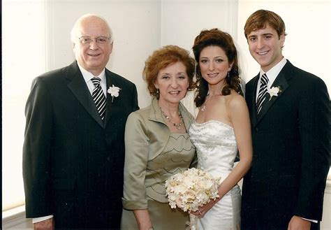 John Giannopoulos Obituary 1940 2013 Chicago Il Chicago Tribune