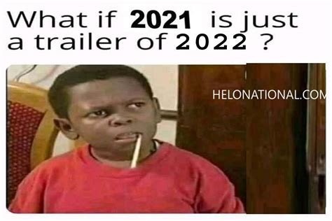 50 Funny 2022 Memes That Will Make You Laugh