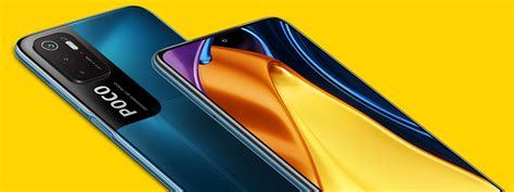 Belleza Y Calidad En El Nuevo Modelo De Xiaomi