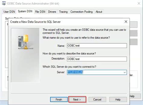 could not access the item in the database hawk ridge systems support