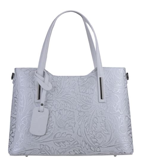 Isidora Porcellana Kabelkyy Cz