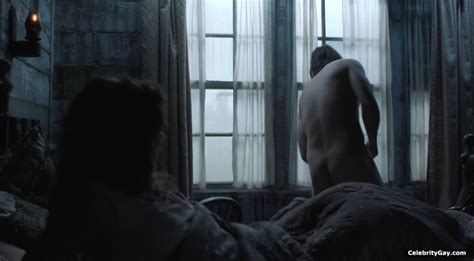 Josh Hartnett Nude Leaked Pictures Videos CelebrityGay