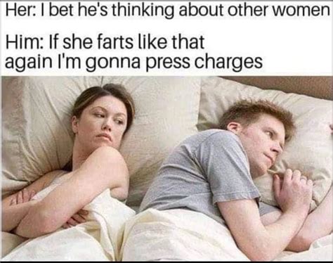 Programming40 Programming Memes That Turn “hello World” Into “haha