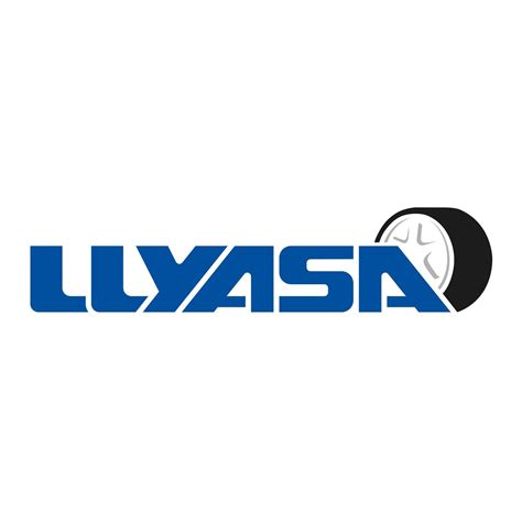 Llyasa Somos Uno De Los Distribuidores De Llanta Multimarca Con Mayor