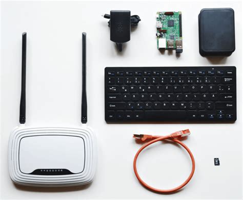 Make Your Devices Ad Free With A Raspberry Pi Ad Blockermake Your