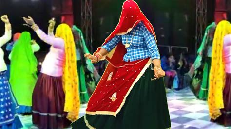 न्यू उछाटा गीतनंबर मोबाइल का खनीया पे लिख लेगी रेदो दो जंम्फ लगावे