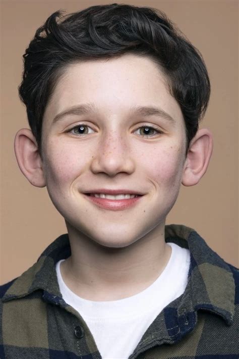 ‎films Starring Sebastian Eugene Hansen • Letterboxd