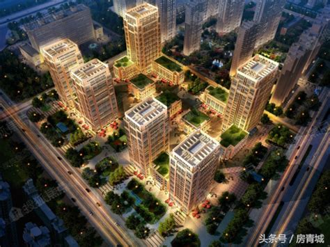 呼市房产网呼和浩特市房地产信息网 随意云