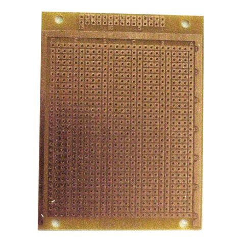 CL-002 - iSMART ELECTRONICS SAS