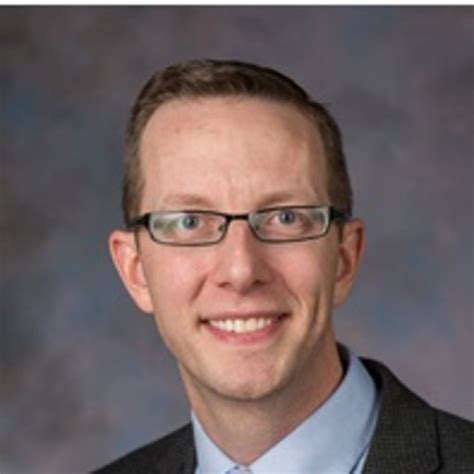 Jonathan Ackermans Instagram Twitter And Facebook On Idcrawl