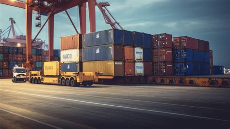 Digital Transformation And Enterprise Software Development Sigma Solve