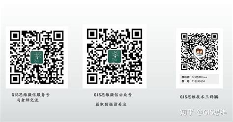 Arcgis之gdb（文件地理数据框）批量处理（20190115） 知乎