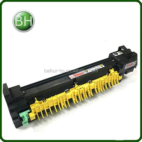 C554e Fuser Unit Fuser Kit For Konica Minolta Compatible C554 Buy Konica Minolta C554e Fuser