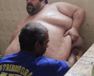 Lazyblobs Tumblr Com Tumbex