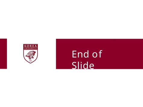 Troductiontobigdatachap1 1pptx