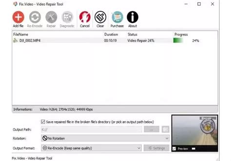 How To Fix Choppy Video Playback 2022 Movavi