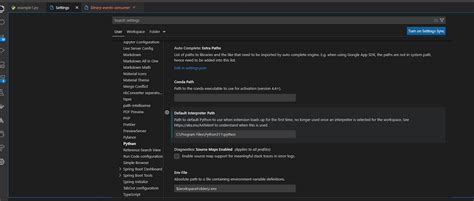 How To Resolve No Module Found Issue In Vs Code Python Arun Badhai