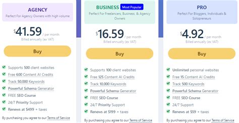 Rank Math：流行的wordpress Seo插件 美国主机侦探