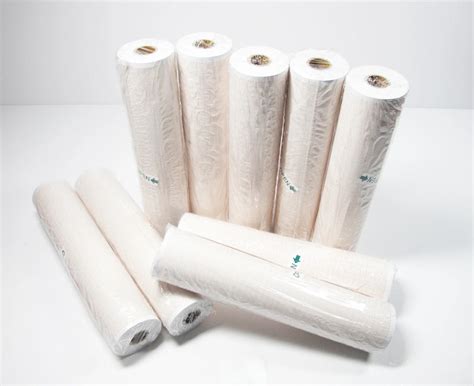 Recording Paper Ecgekg Cardiocare Grid Ddp Medical