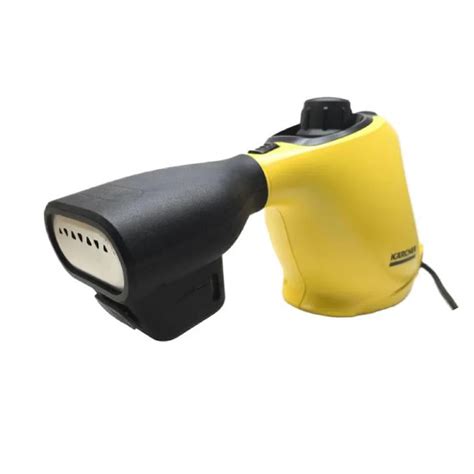 Sa3d75ee03ccc4880b9cebc15dbcbd5f6o 