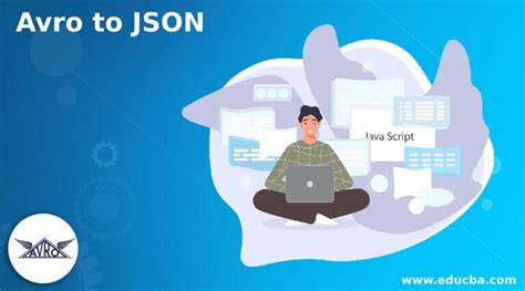 Avro To Json Avro To Json Schema Avro To Json File