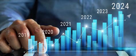 Top 4 Trends In Data Analytics On Cloud Emergys