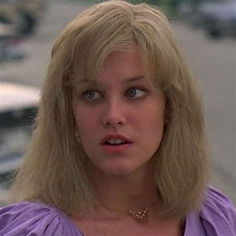 What Stars Had To Say About Their Teen Movies That Havent Aged Well