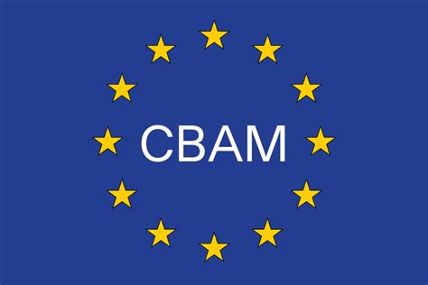 Ec Promises Provisional Cbam Benchmarks Amid Pressure From Industry Eurometal