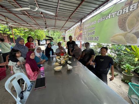 Chee Yeow Chew On Linkedin Gac Penang Staffs Average Years Of Working