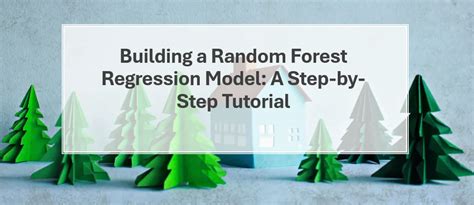How To Perform Stepwise Regression In Python Using Statsmodels By Ujang Riswanto Medium