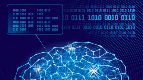 Importance Of Unsupervised Learning