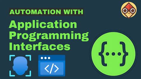Automate Netpicker Operations Using Apis Youtube