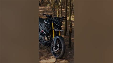 Mt 15 The Master Of Torque Dream Bike Mt 15 ⚡ Youtubeshort Viralvideo Mt15 Shortvideo Youtube