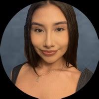 Ashley Salgado University Of California Riverside Almuna Linkedin