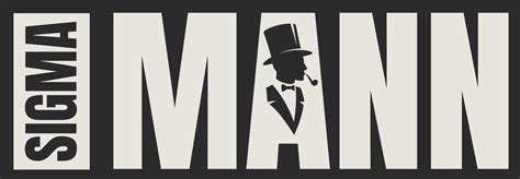 Bedruckte Socken Accessoire Mit Stil Sigma Mann Magazin