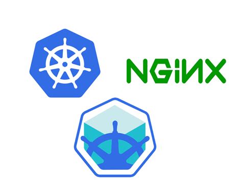 Deploy Kubernetes Pods With A Custom Html On An Nginx Web Server By Michael Gatt Medium