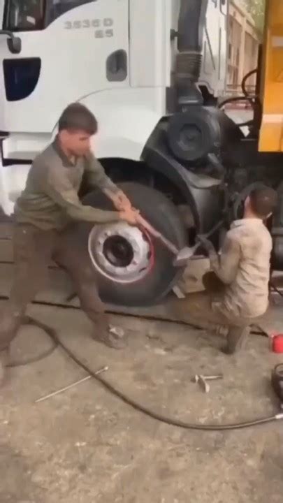 Prachi Dahibhate On Linkedin Internationalmensday Mensday Prachidahibhate Mensday19nov Mentoo