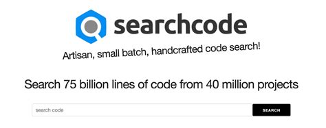 How To Start Coding Essential Tips For First Time Programmers