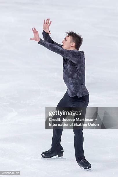 135 Artur Dmitriev Photos And High Res Pictures Getty Images