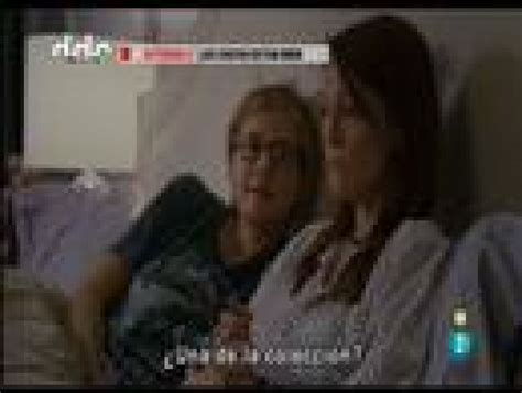 Días De Cine Los Chicos Están Bien Rtve Play