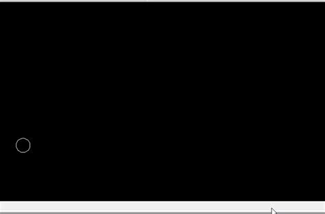 Lệnh Array Trong Cad Sử Dụng Thế Nào