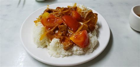 醉瓊樓飯店 佐敦的相片 香港佐敦 Openrice 香港開飯喇