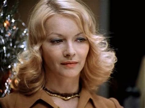 5 июня 2024 года среда Всемирный день окружающей среды День борьбы с незаконным промыслом