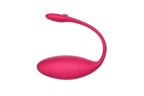 Notre sélection de sextoys à tester en couple Femme Actuelle