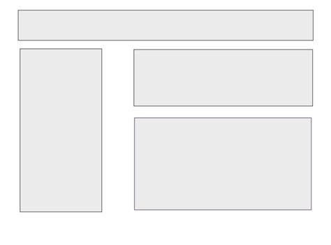 How To Use React Suspense To Improve Your Ui Load Time
