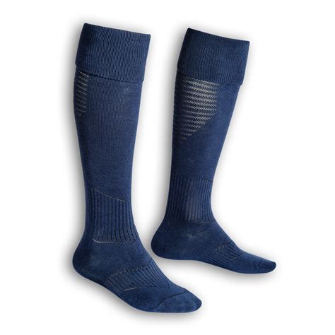 Гетры футбольные Smolicek цвет синий WK-47/Т.синий купить по цене 574 ...