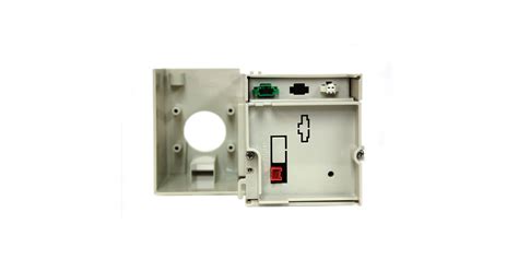 Toto Th559edv418 10 Second Controller Unit Ferguson Home
